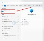 How to Fix Ubisoft Connect Download Speed Slow - Driver Easy