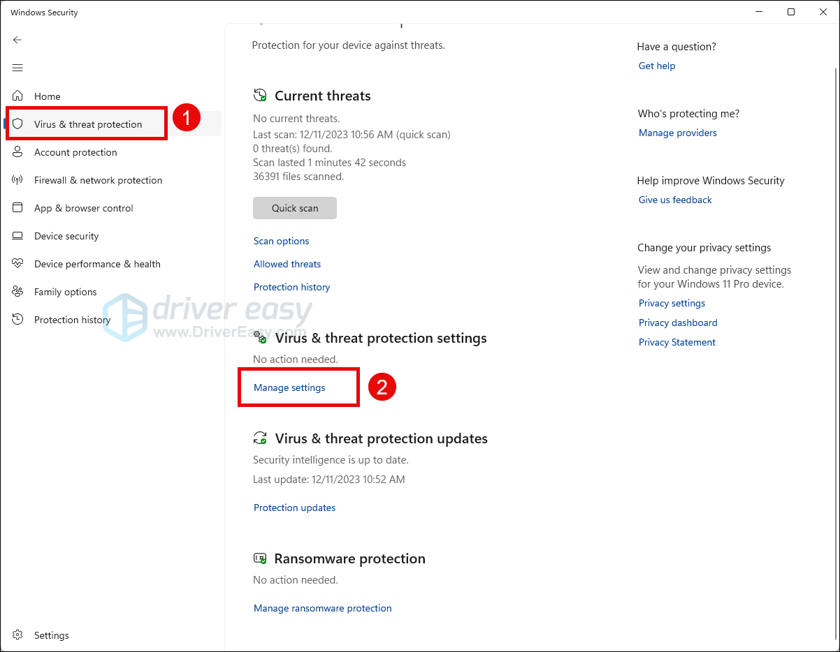 How to Fix Ubisoft Connect Download Speed Slow - Driver Easy