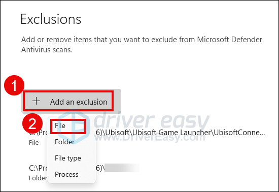 How to Fix Ubisoft Connect Download Speed Slow - Driver Easy