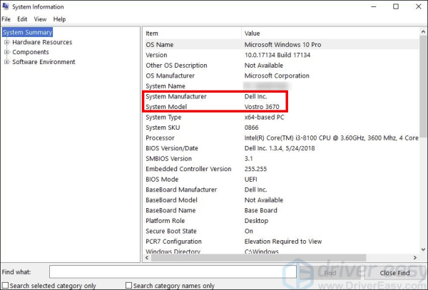[Solved] Realtek Microphone Not Working - Driver Easy