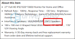 How to Fix Nvidia High Definition Audio No Sound - Driver Easy