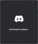 [Solved] Discord Crashing When Trying to Stream - Driver Easy