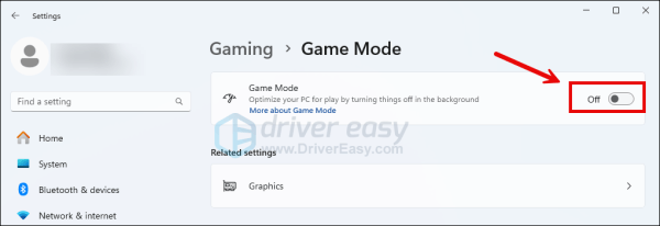 [Solved] Discord Crashing When Trying to Stream - Driver Easy