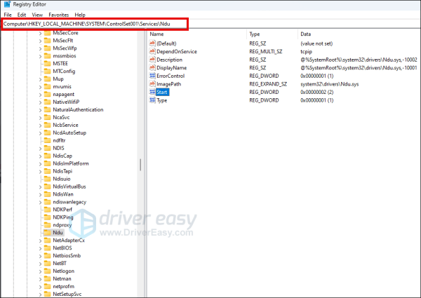 [Solved] Discord Crashing When Trying to Stream - Driver Easy