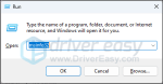 Palworld Not Loading or Launching - Quick Fixes - Driver Easy