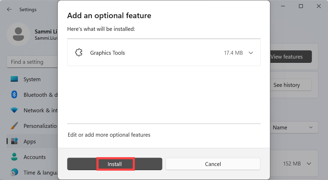 [Solved] Red Dead Redemption 2 Stuck on Loading Screen
