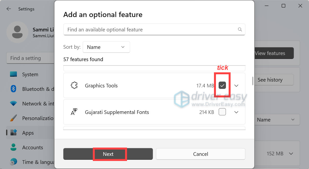 [Solved] Red Dead Redemption 2 Stuck on Loading Screen