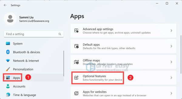 [Solved] Red Dead Redemption 2 Stuck on Loading Screen