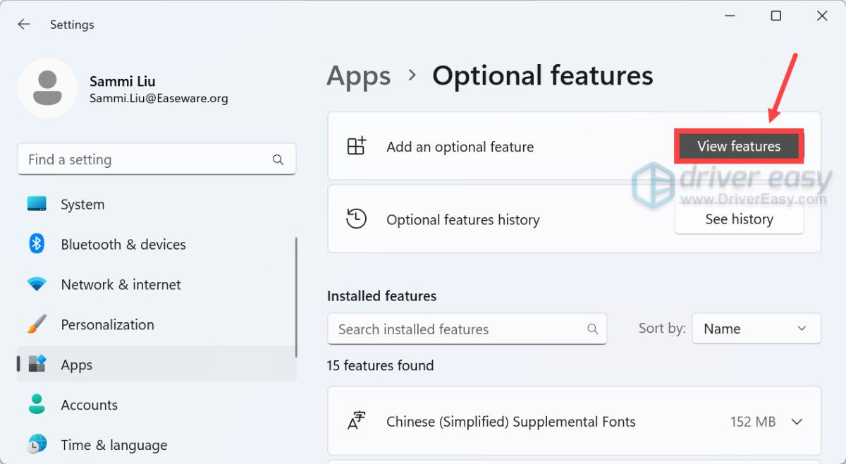 [Solved] Red Dead Redemption 2 Stuck on Loading Screen