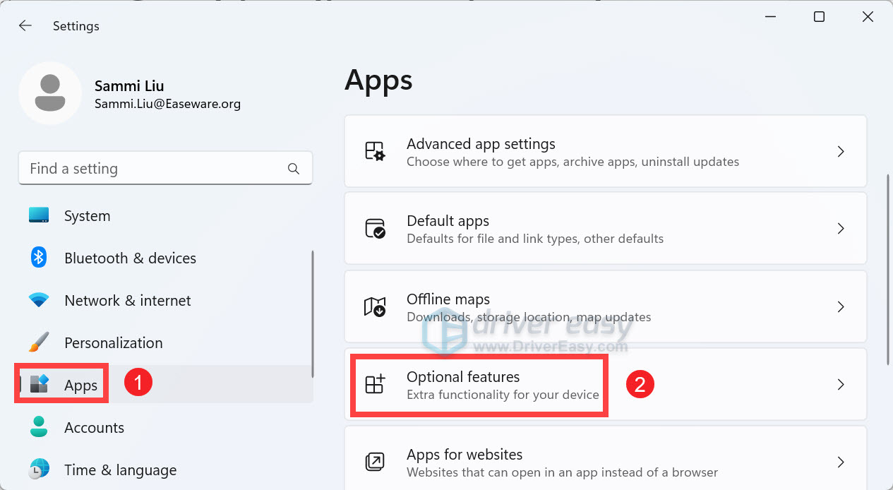 [Solved] Red Dead Redemption 2 Stuck on Loading Screen