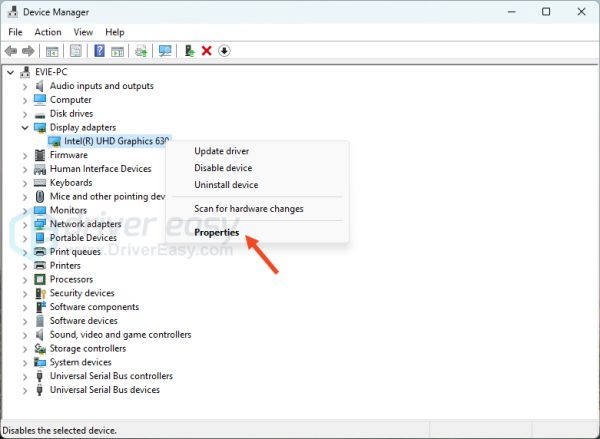 Fix Second Monitor Not Detected on Windows 11/10 [Solved] - Driver Easy