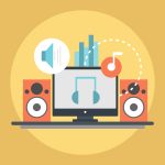 How to Fix Audio Keeps Cutting out Windows 11 - Driver Easy