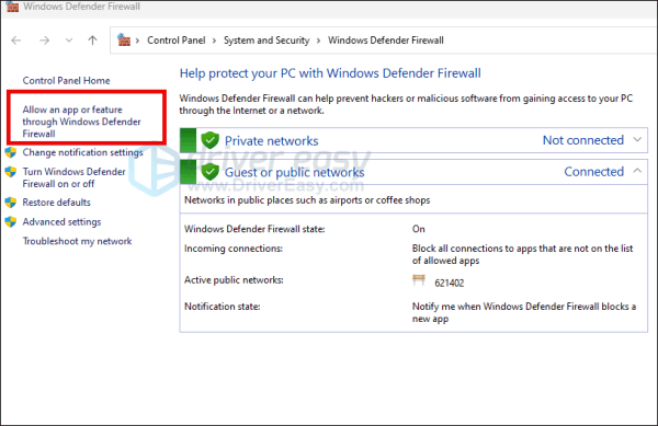 8 Proven Fixes for VRChat Crashing on PC - Driver Easy