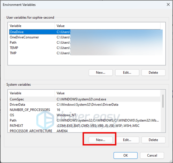 [Fixed] Enshrouded Crashing on PC - Driver Easy