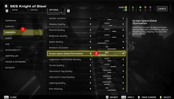 How to Fix Helldivers 2 Keeps Crashing on PC - Driver Easy
