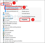 G435 Headset No Sound: How to Fix? - Driver Easy