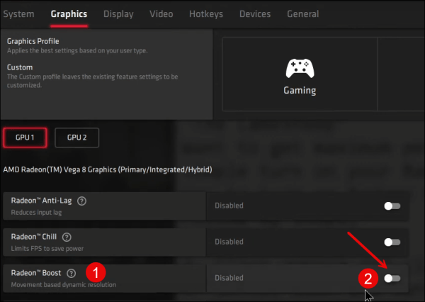 How to Fix Overwatch 2 Keeps Crashing on PC - Driver Easy