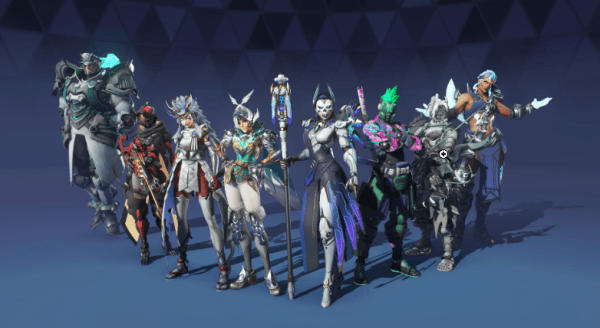 How to Fix Overwatch 2 Keeps Crashing on PC - Driver Easy