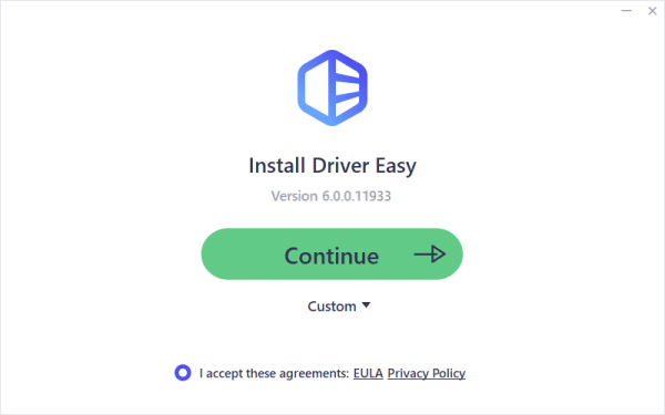 Introducing Driver Easy Free Trial: Try Pro Benefits for 7 Days ...
