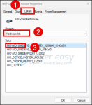 [Solved] Logitech Wireless Mouse Not Working - Driver Easy