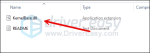 [SOLVED] | "KernelBase.dll" crash issue | Quickly & Easily! - Driver Easy