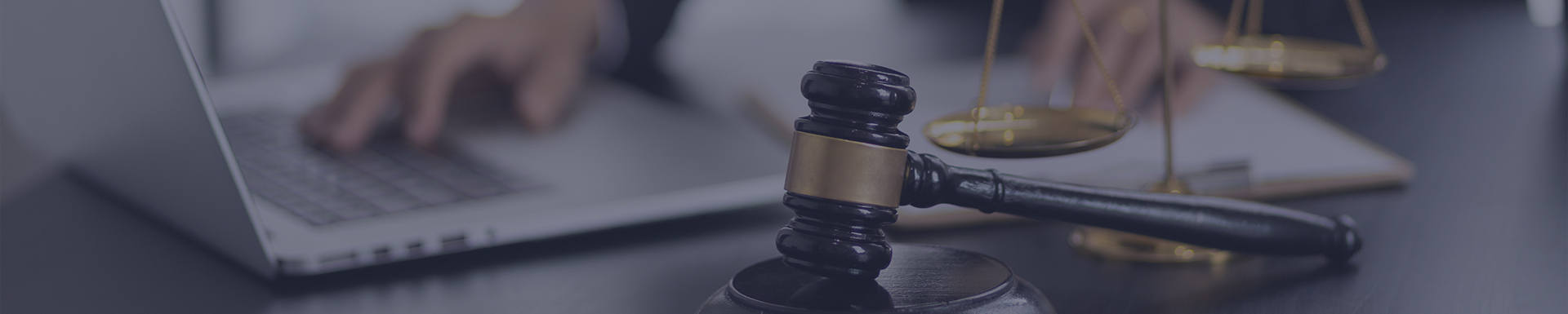 Driver Easy refund policy - Driver Easy