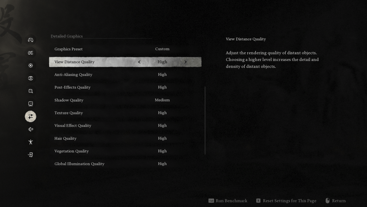 Fix Black Myth Wukong Stuttering & Lagging on PC - Driver Easy