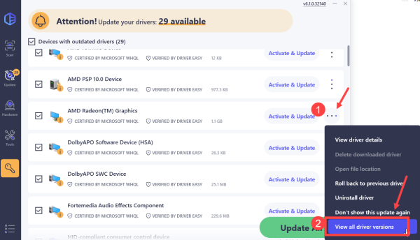 Black Myth Wukong Not Launching on PC - Driver Easy