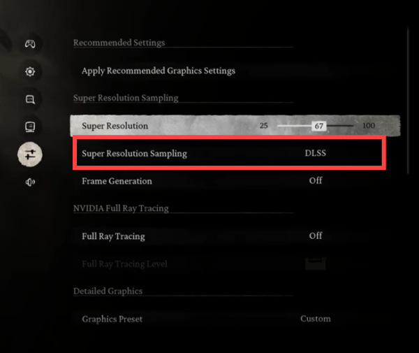 Fix Black Myth Wukong Stuttering & Lagging on PC - Driver Easy