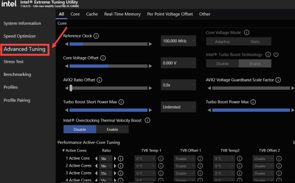 How to Fix Space Marine 2 Crashing on PC - Driver Easy