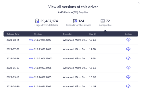 How to Fix Hunt: Showdown 1896 Black Screen on PC - Driver Easy