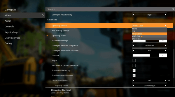 How to Fix Satisfactory Crashing on PC - Driver Easy