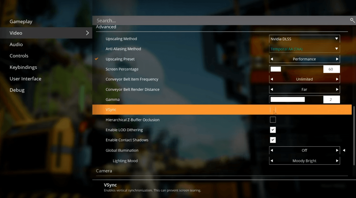 How to Fix Satisfactory Crashing on PC - Driver Easy