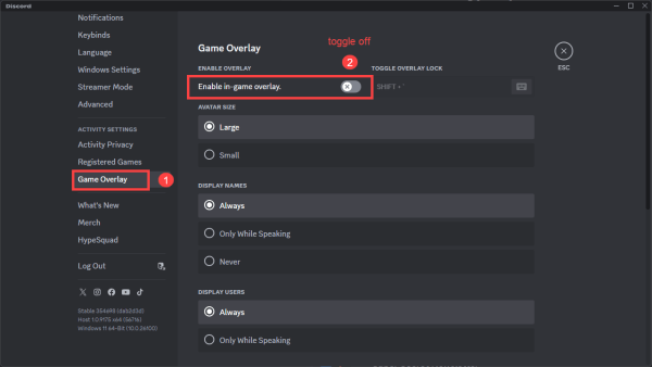How to Fix Cold War FPS Drops and Stuttering on PC - 2025 Tips - Driver ...