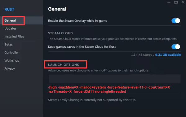 [Solved] Rust keeps crashing (2025) - Driver Easy