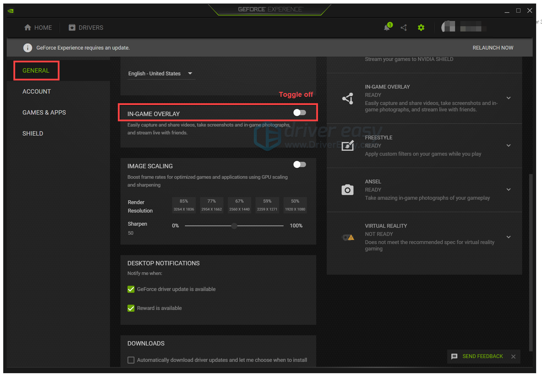 How to Fix Marvel Rivals Crashing on PC - Driver Easy