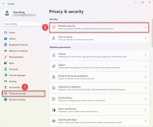 Fix: Memory integrity can't be turned on - Driver Easy