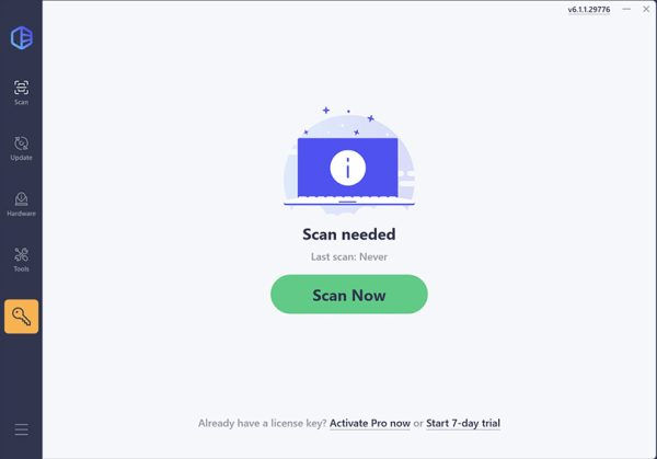 FT232R USB UART driver download easily & quickly - Driver Easy