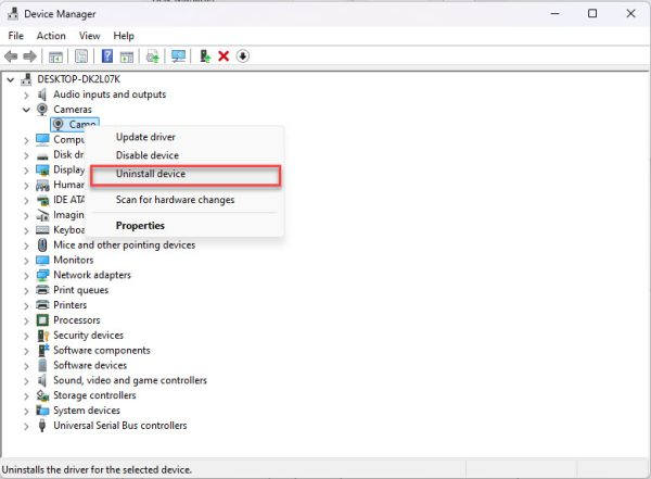 Fix: Memory integrity can't be turned on - Driver Easy