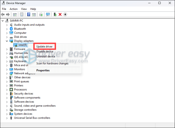 CoD Vanguard Error Code 0x00001338 N on PC [SOLVED] - Driver Easy
