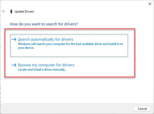 NVIDIA GeForce RTX 4090 Driver | Auto Update - Driver Easy