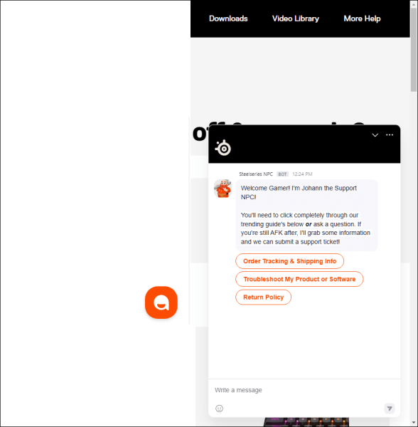 How to Fix SteelSeries Sonar Not Working - Driver Easy