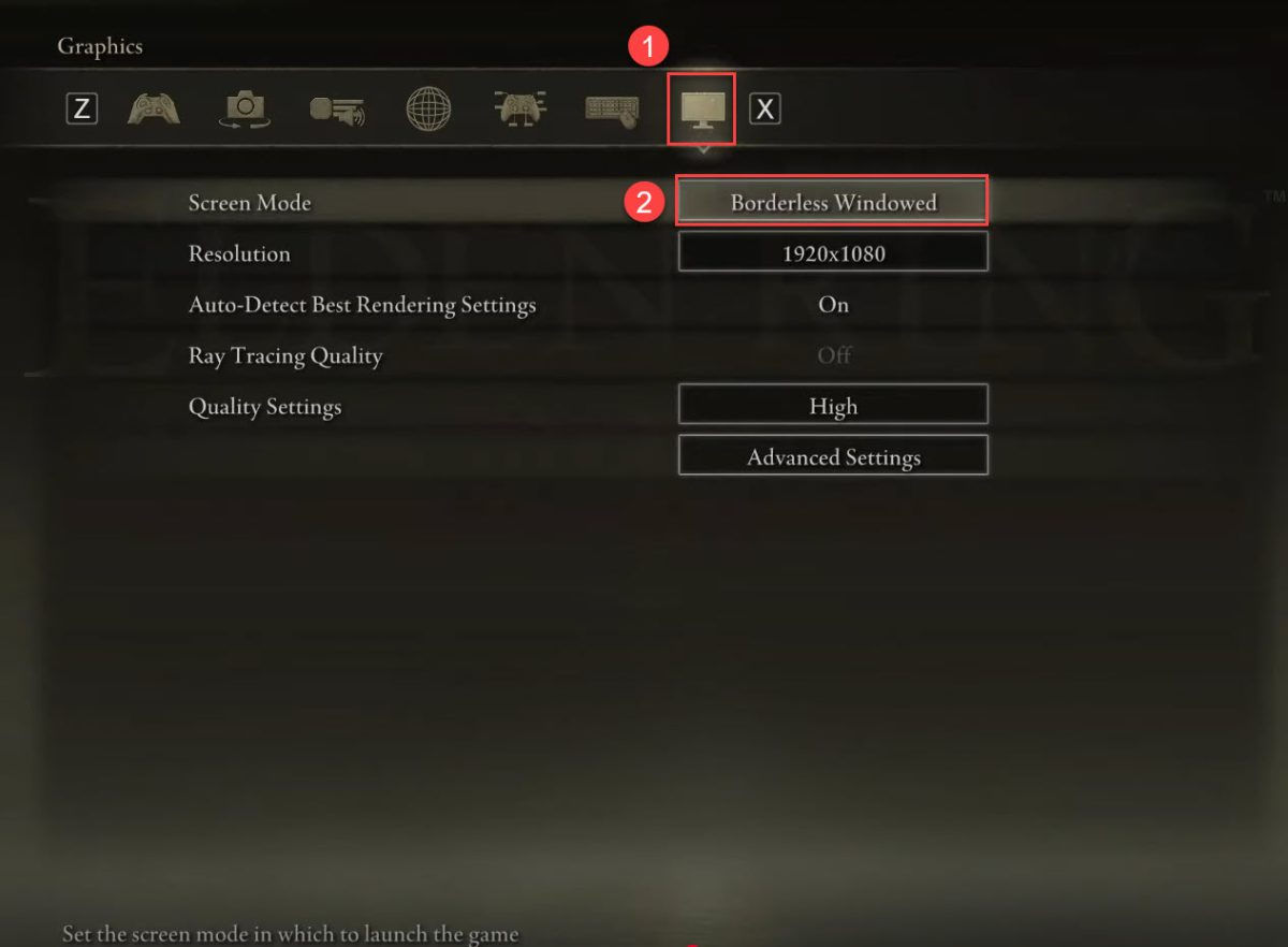 Elden Ring Screen Tearing Issues [SOLVED!] - Driver Easy