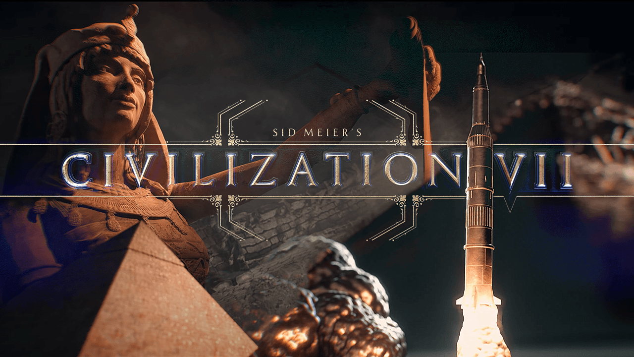 [Solved!] Civ7 Crashes or Not Launching Issues - Driver Easy