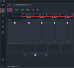 How to Fix SteelSeries Sonar Not Working - Driver Easy