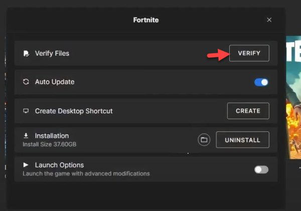 DirectX 12 is not supported on your system [Solved!] - Driver Easy