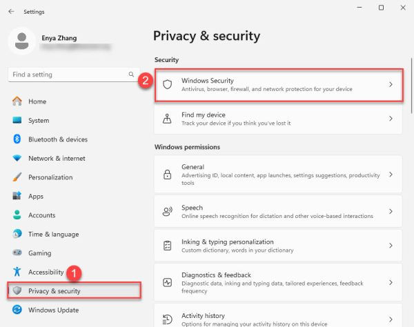 Gigabyte Control Center Not Working? Here's the Real Fix! - Driver Easy