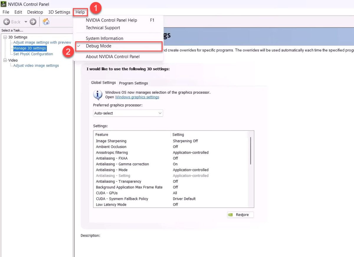Monster Hunter Wilds Not Launching [SOLVED!] - Driver Easy