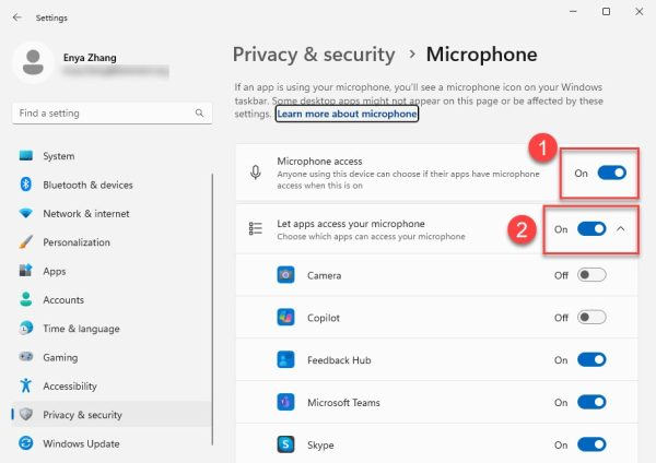 [Solved!] Discord Error 3002 - Driver Easy