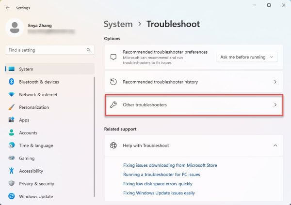 [Solved!] Discord Error 3002 - Driver Easy